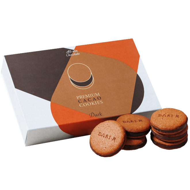 Hello, エシカル！ 〜お買いものから地球を考える〜